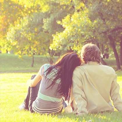 Top 10 Asian Dating Sites 💓 Jan 2026