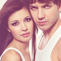 Top 10 Asian Dating Sites 💓 Jan 2026