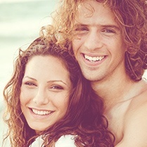 Top 10 Asian Dating Sites 💓 Jan 2026